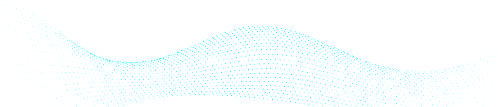 About us – BAGIC Insurance