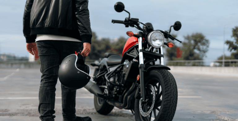 Bike insurance – BAGIC Insurance